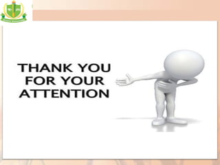 Mean value theorem | PPT