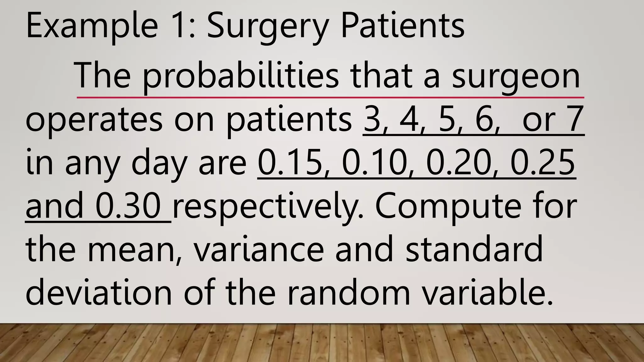 Mean, Variance and standard deviation.pptx