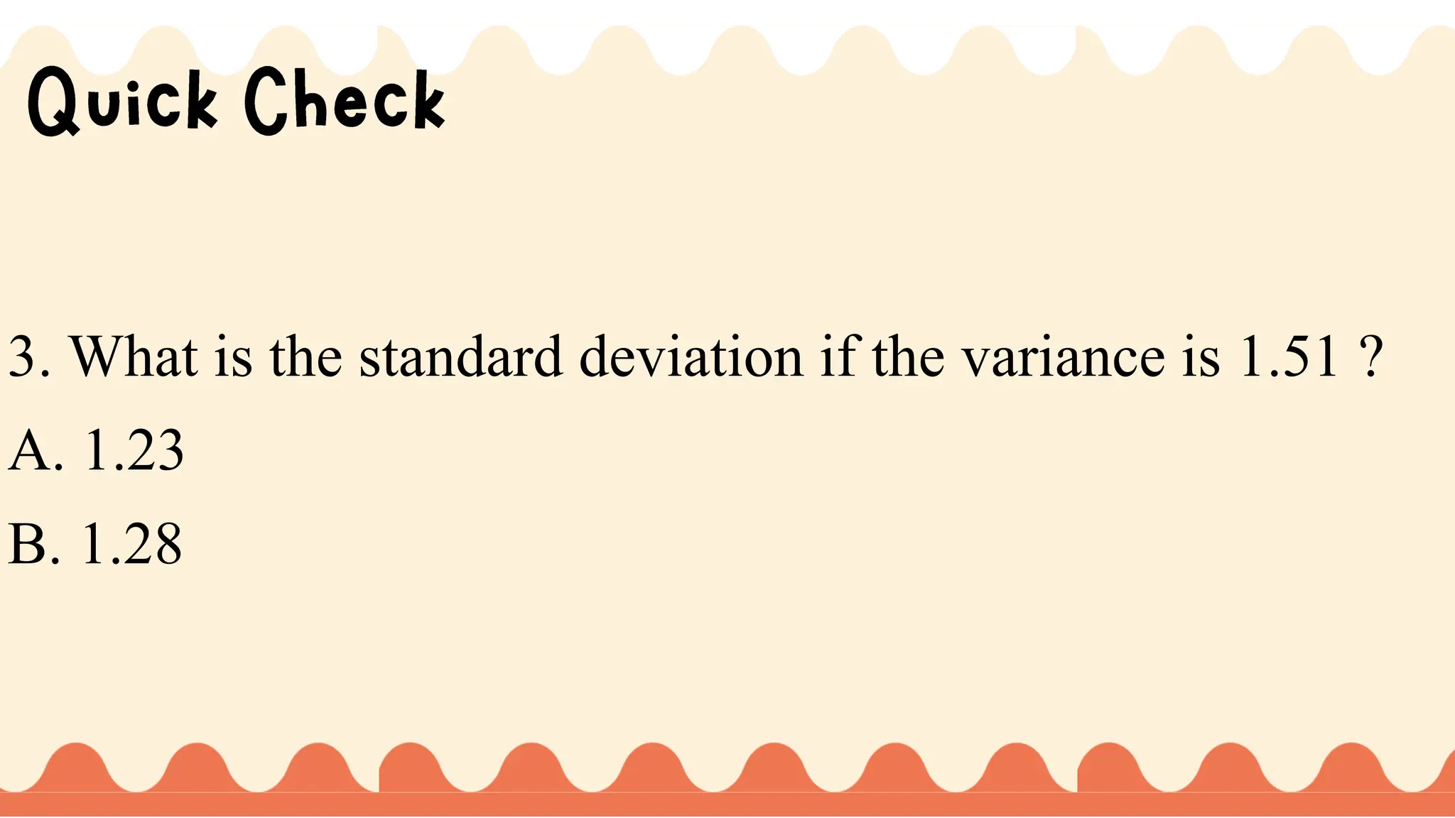 MEAN, VARIANCE, AND STANDARD DEVIATION.pptx