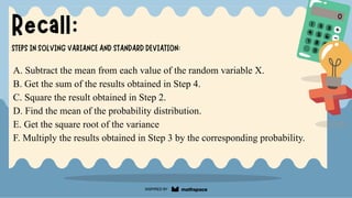 MEAN, VARIANCE, AND STANDARD DEVIATION.pptx