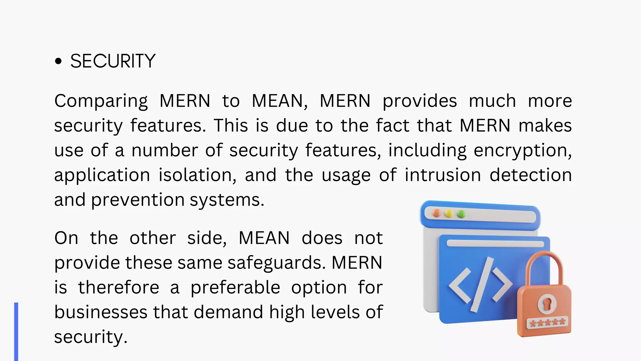 MEAN vs MERN framework.pdf
