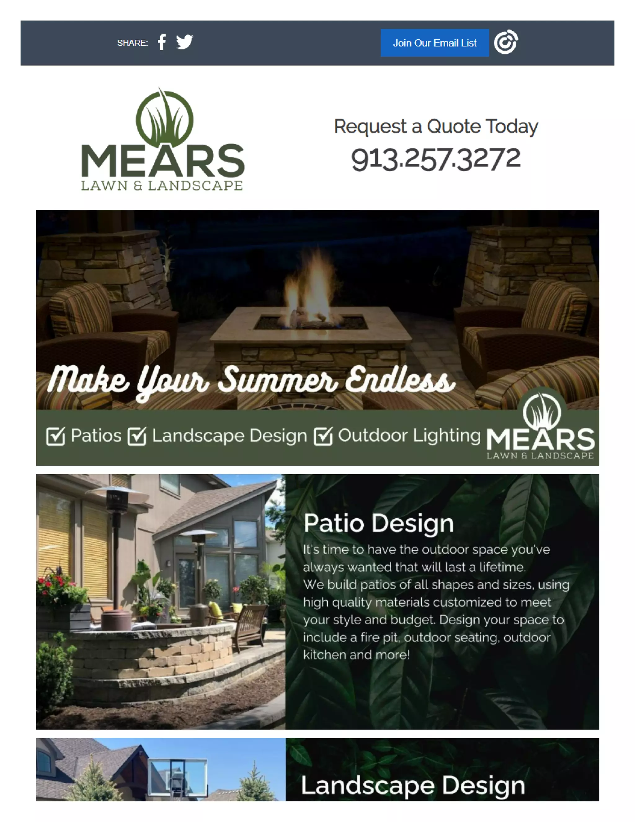 Mears Outdoor Living CCE.pdf