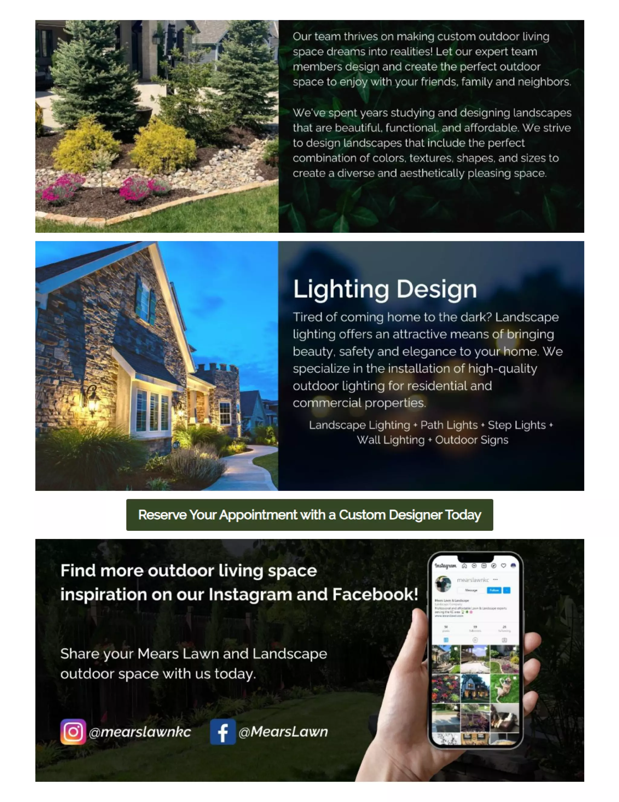 Mears Outdoor Living CCE.pdf