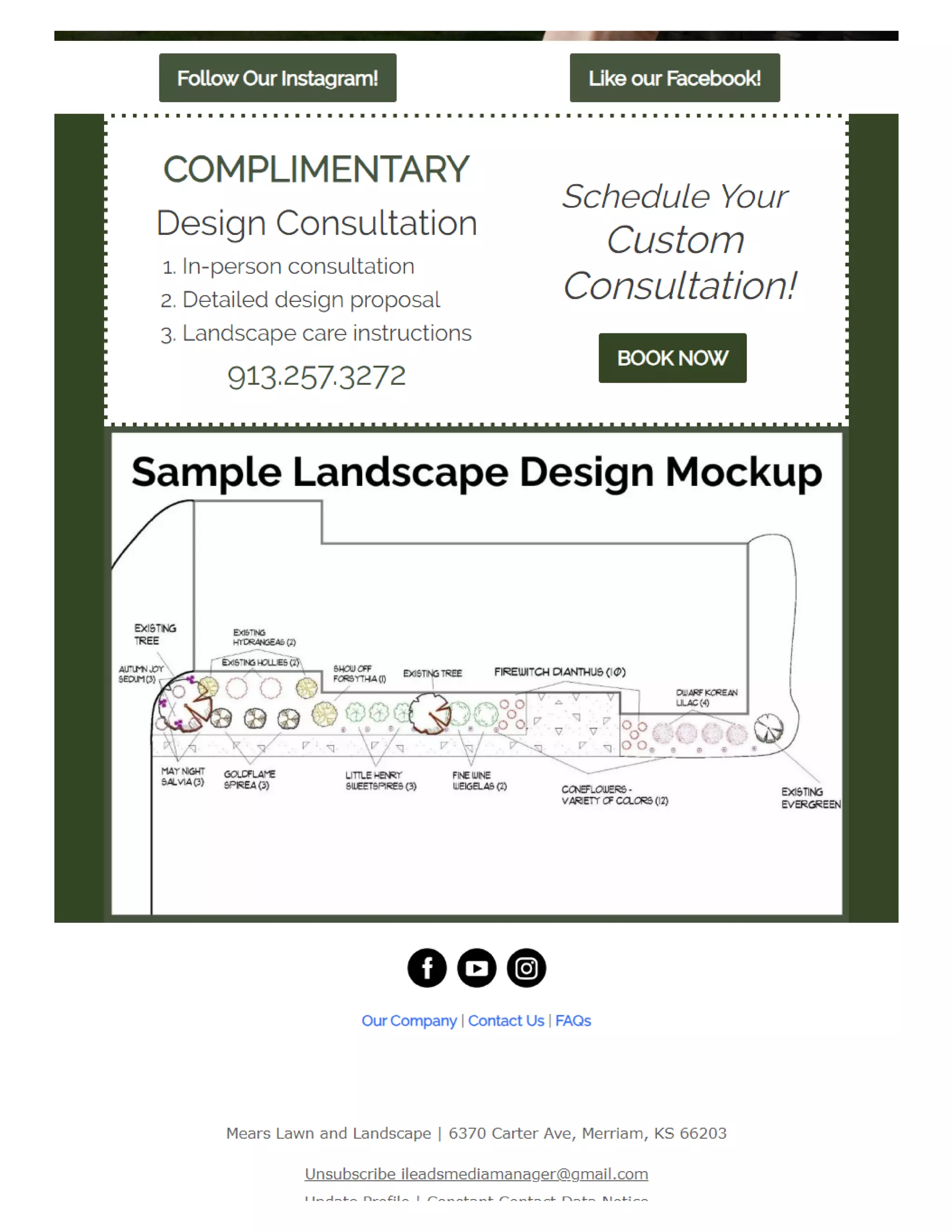 Mears Outdoor Living CCE.pdf