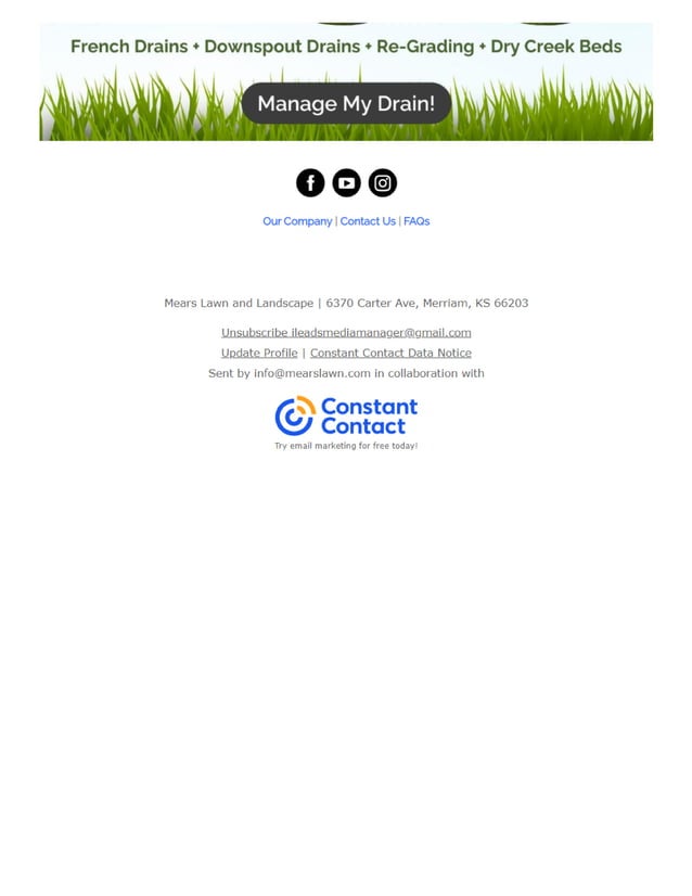 Mears Outdoor Roll Call CCE.pdf