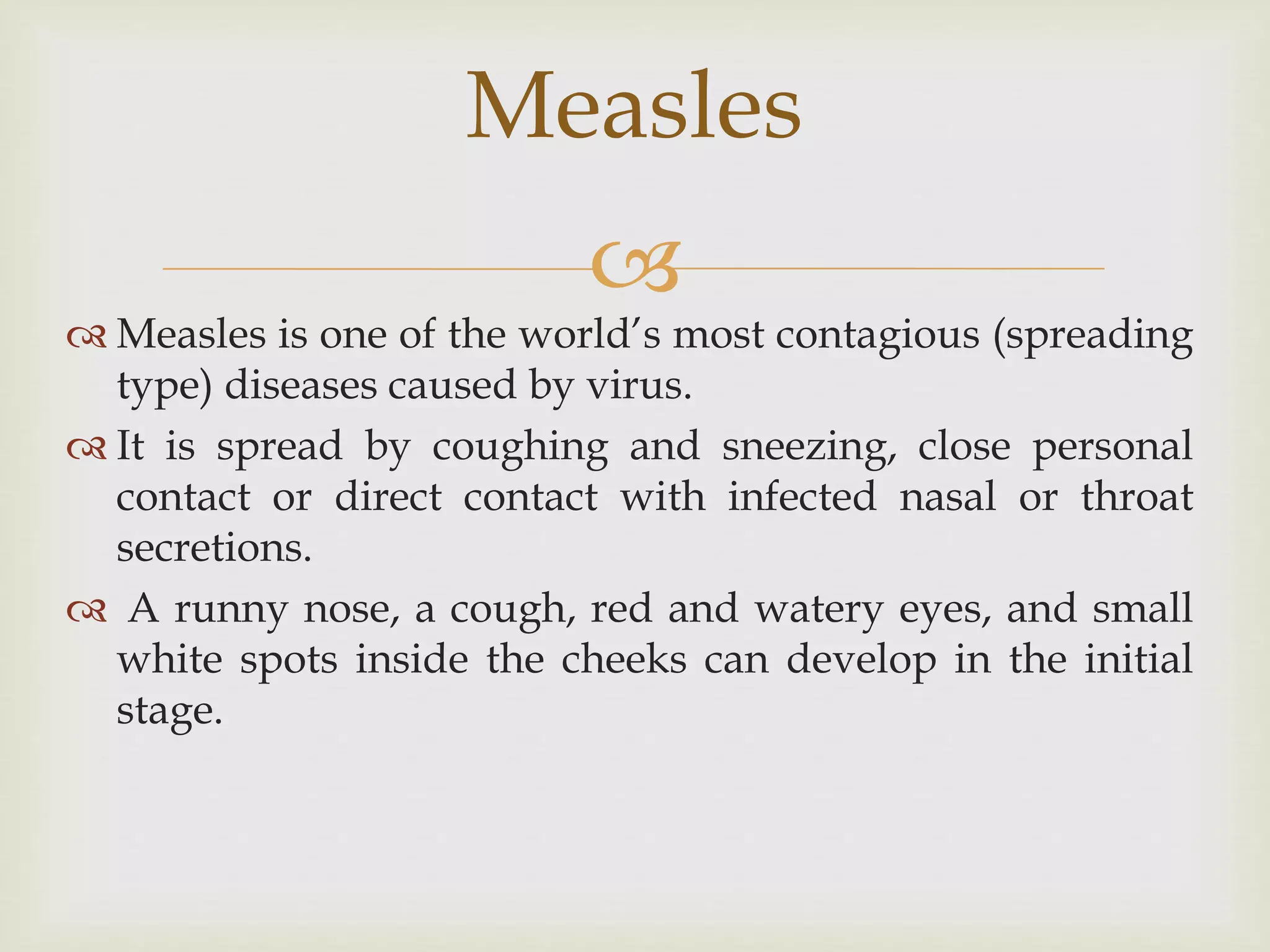 Measeles and eye disorders.pptx
