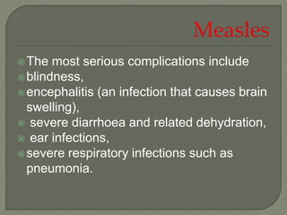 Measeles and eye disorders.pptx