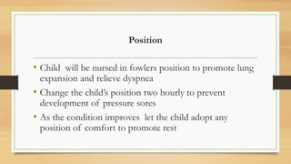 MEASLES Paediatric and Paediatric nursing.pptx