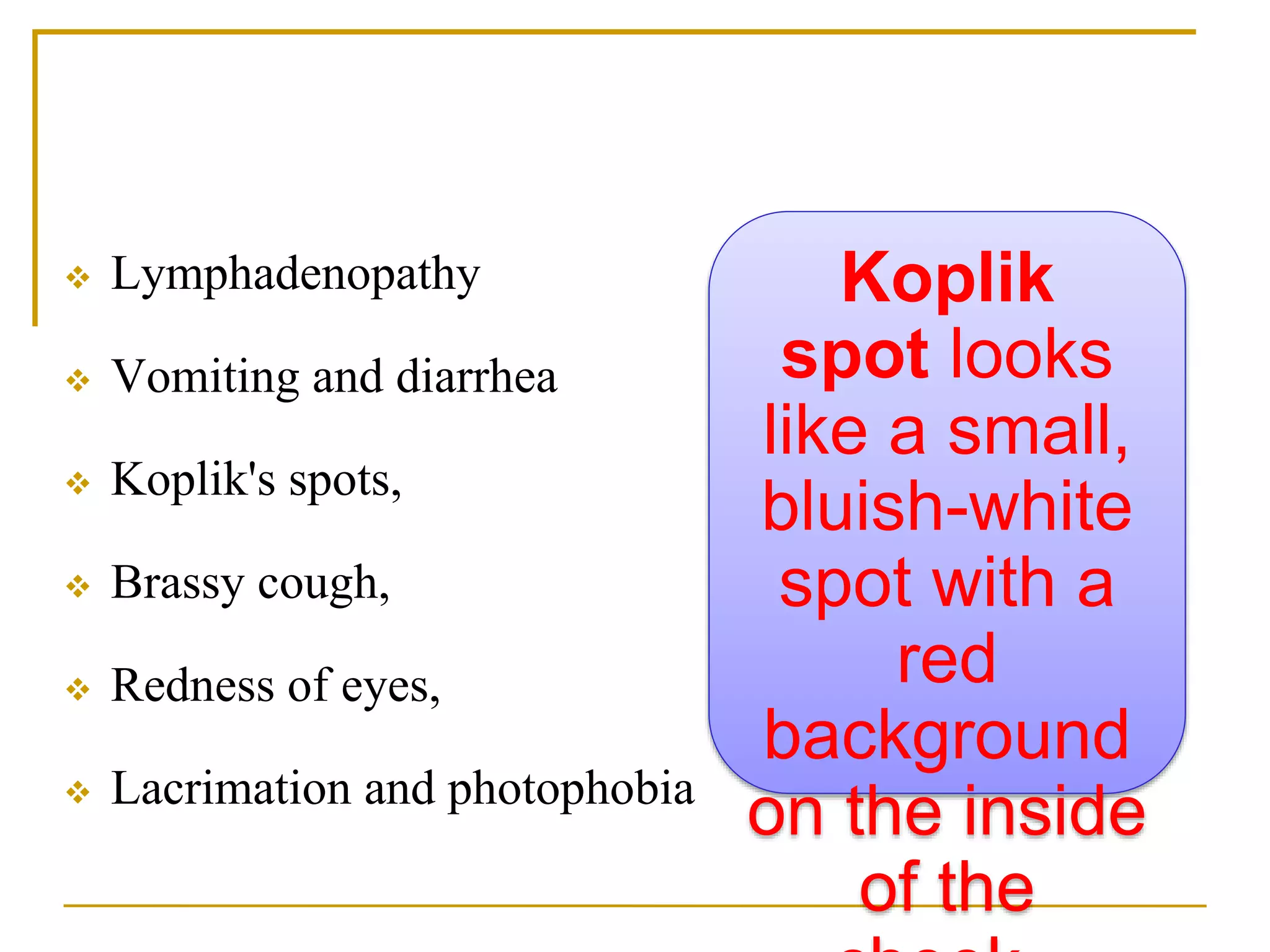 Measles.pptx