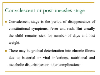 Measles.pptx