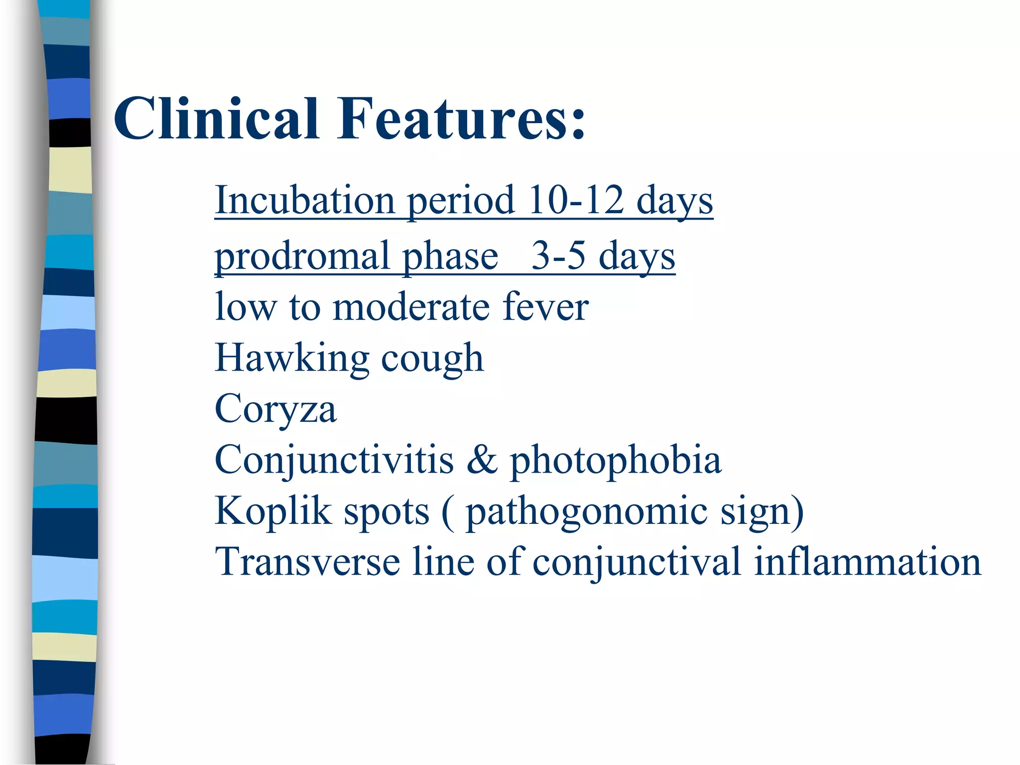 Measles.ppt