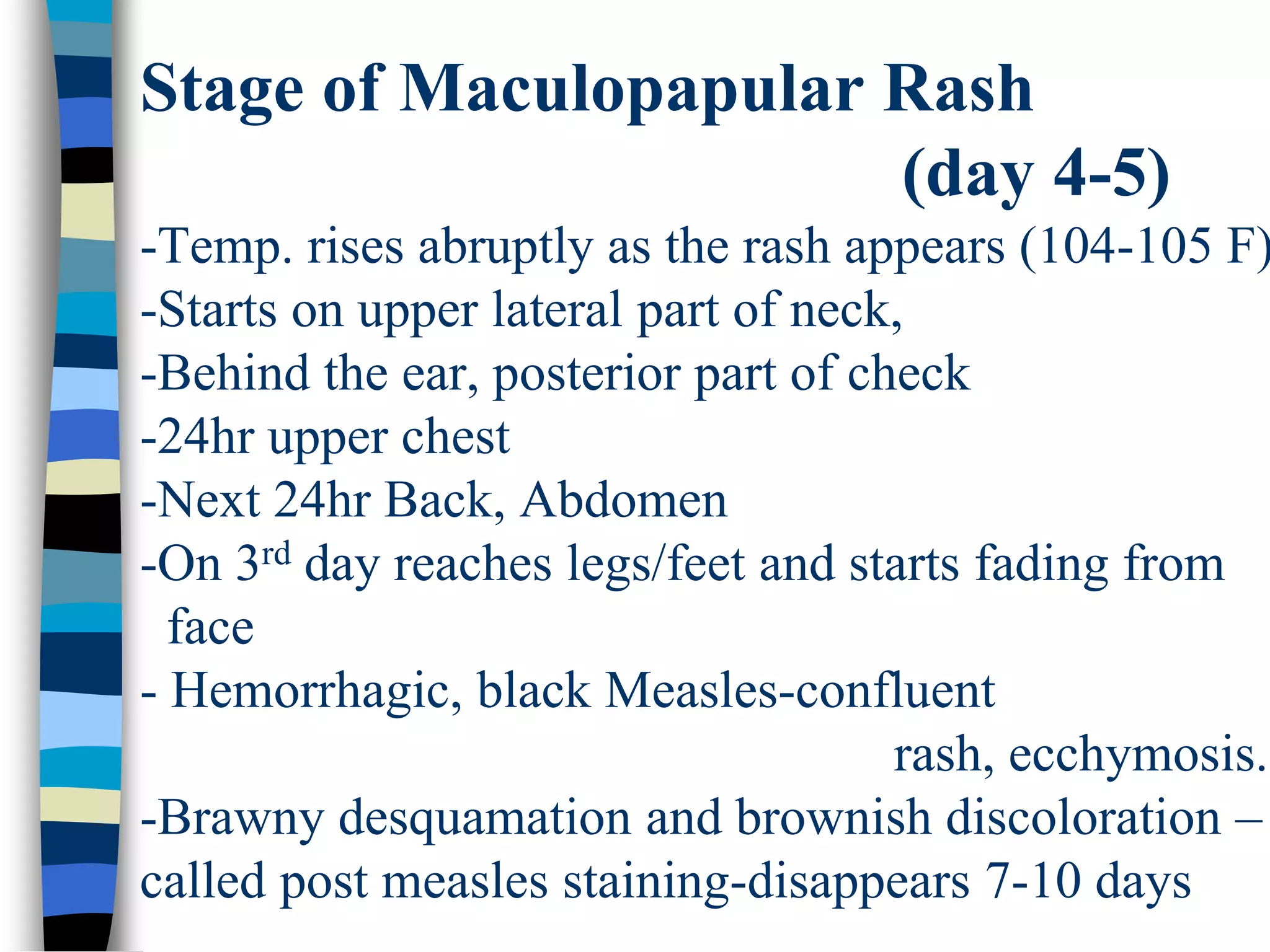 Measles.ppt