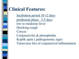 Measles.ppt