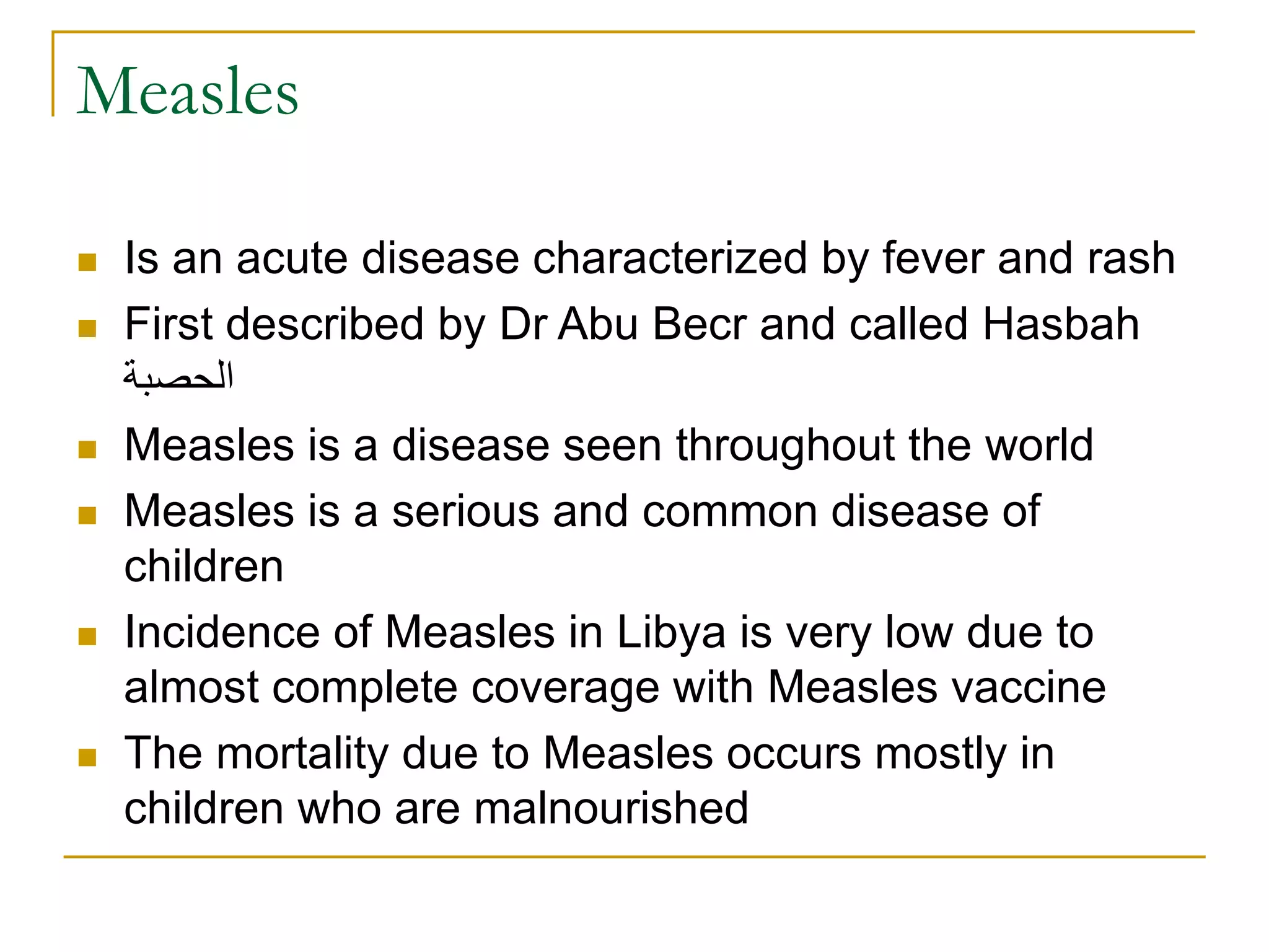 Measles.ppt