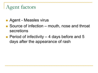 Measles.ppt