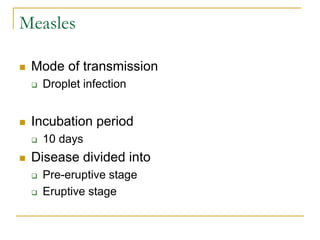 Measles.ppt