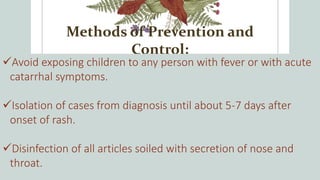 MEASLES-CHN-REP..pptx