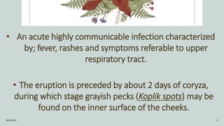 MEASLES-CHN-REP..pptx