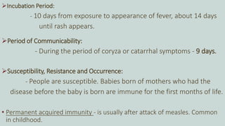 MEASLES-CHN-REP..pptx