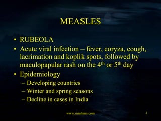 measles-mumps-rubella.pdf