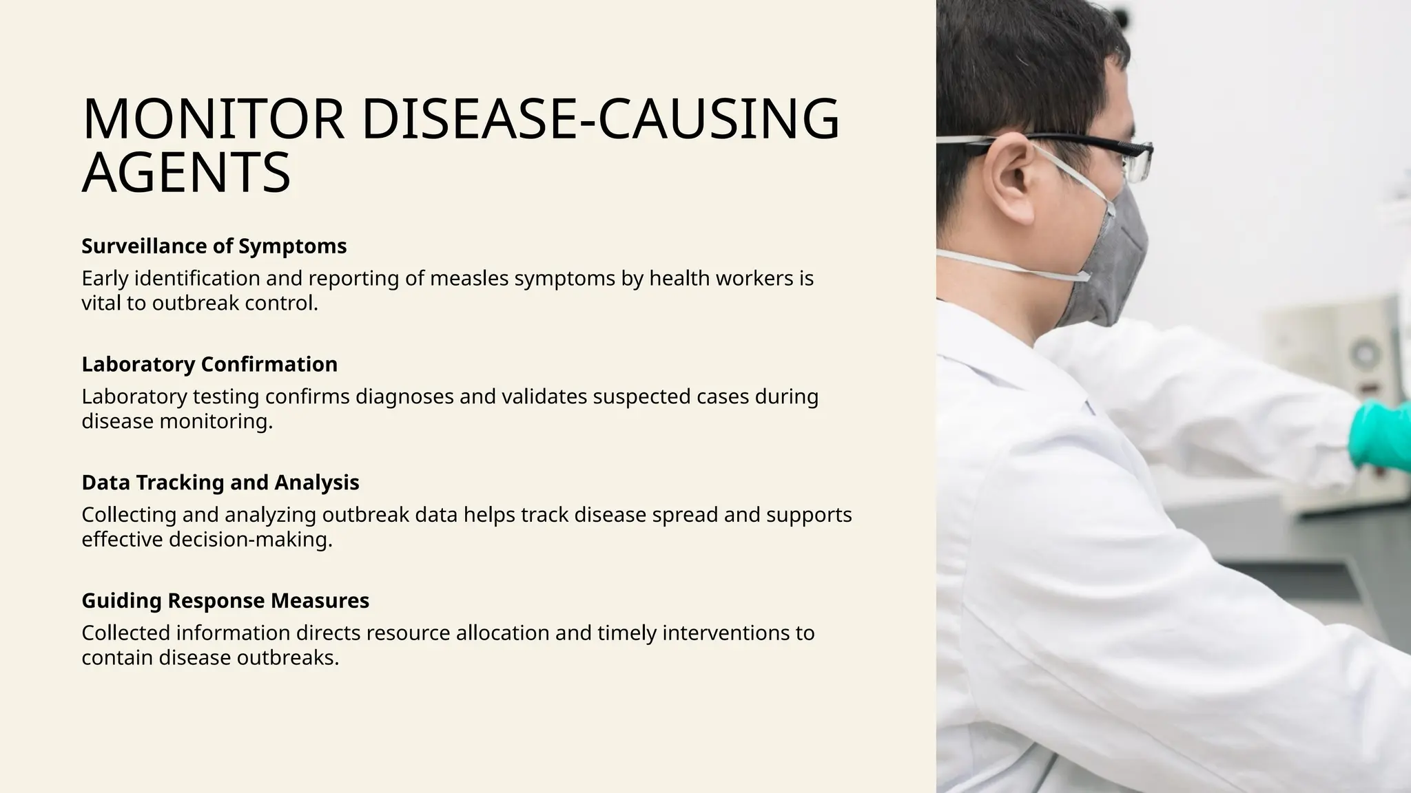 Measles_Action_Plan_To_Control_Outbreak_Timeline.pptx