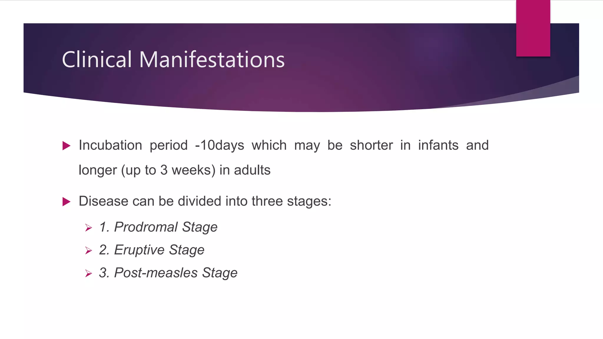 measles and parvovirus ppt.pptx