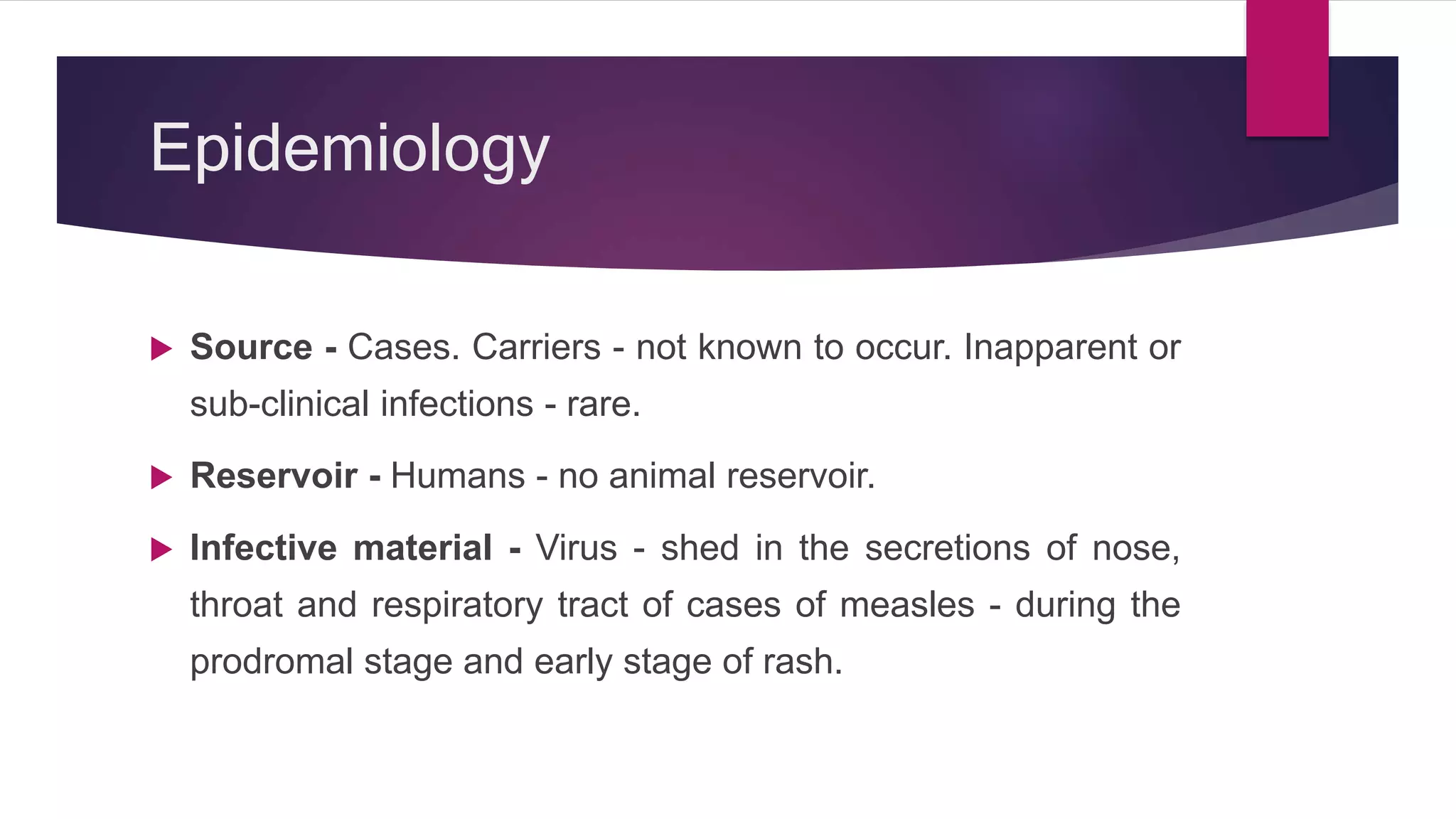 measles and parvovirus ppt.pptx