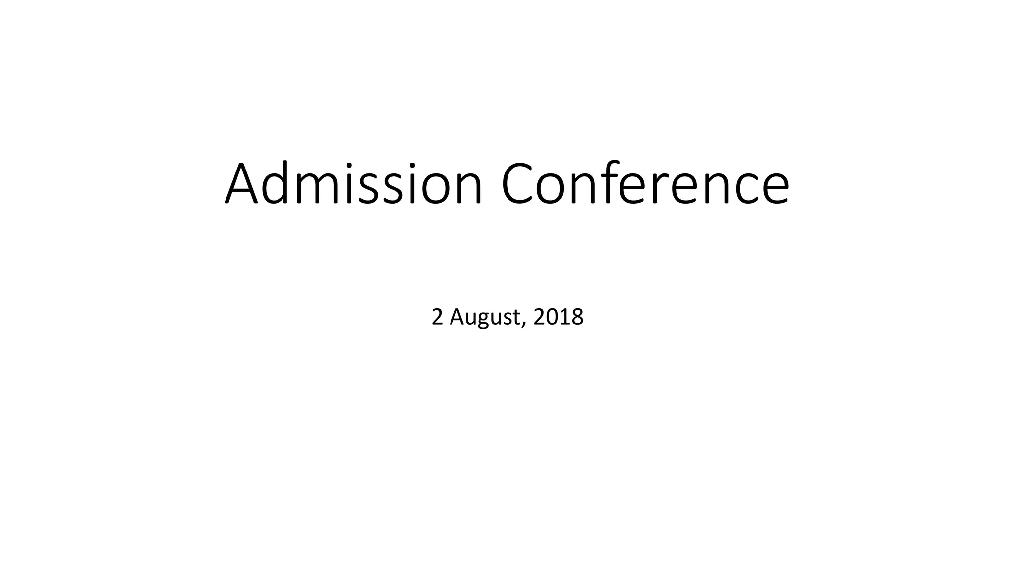 Measles Case Pres for the bettermemt.ppt