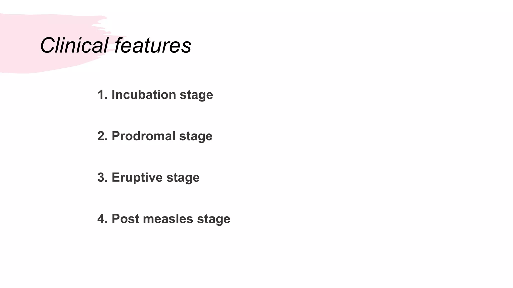 Measles .pptx