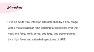 Measles .pptx