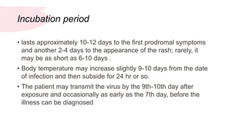 Measles .pptx
