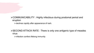 Measles .pptx