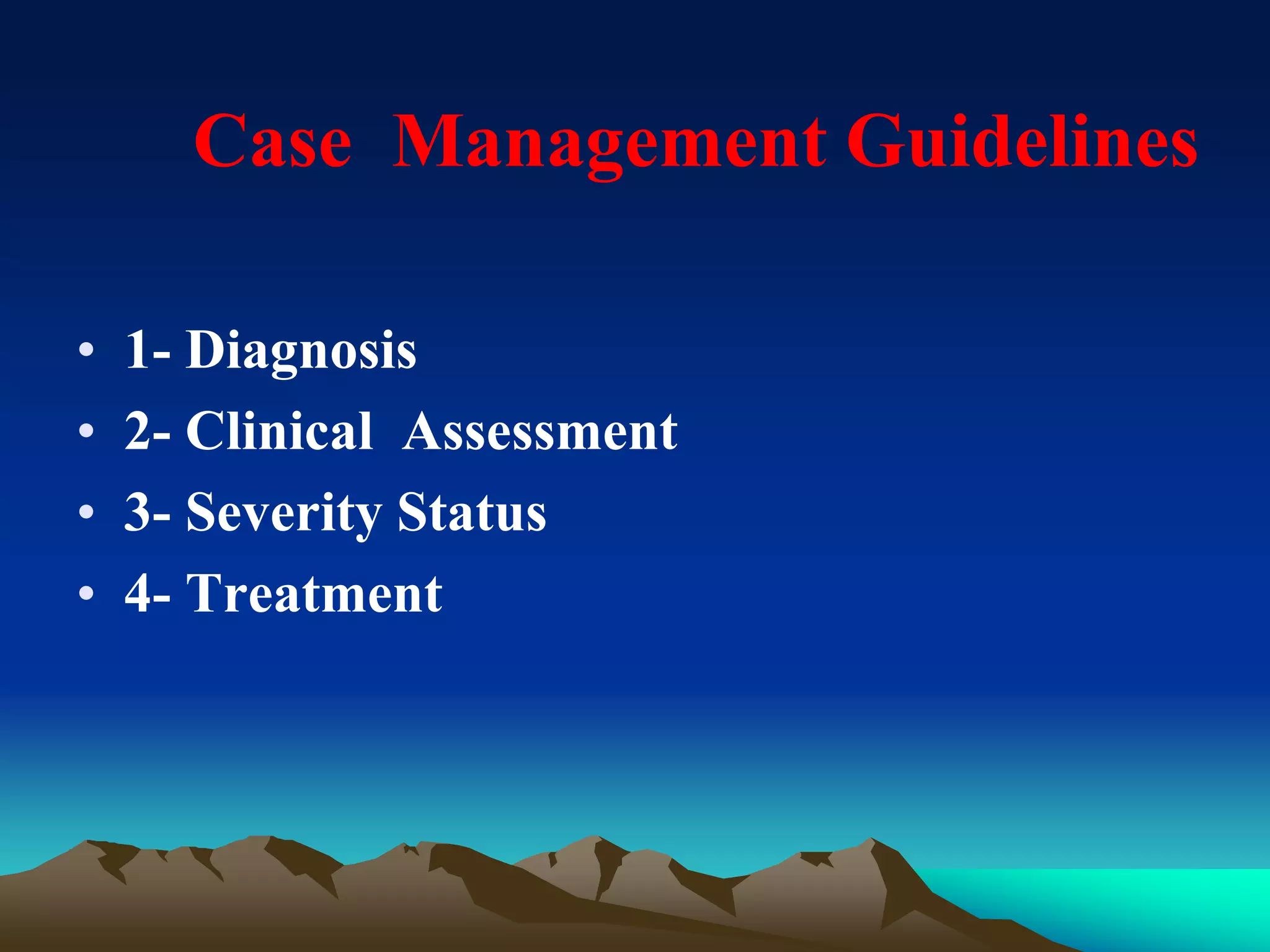 Measles infection and mmr | PPT