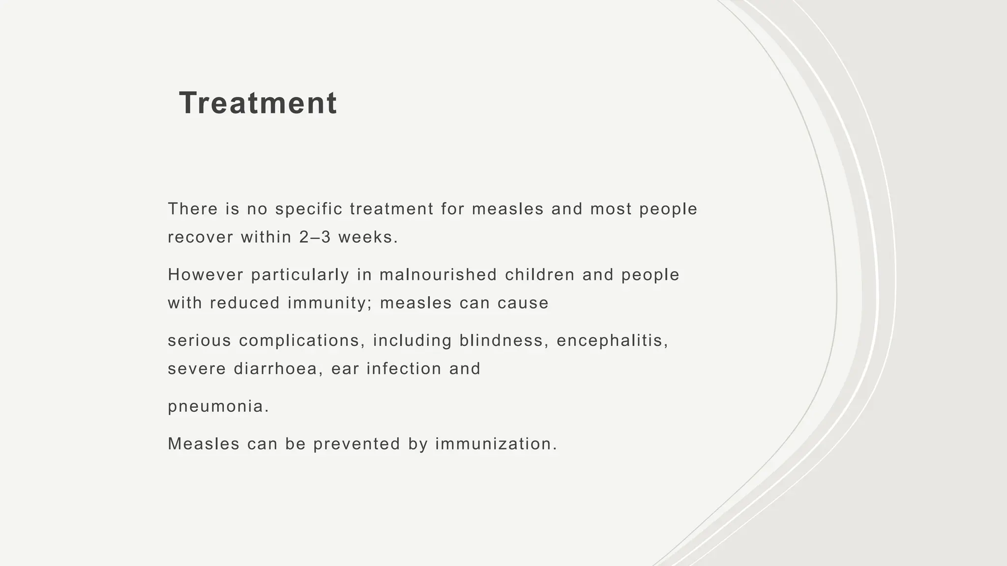 measles pathogenesis and prevention.pptx