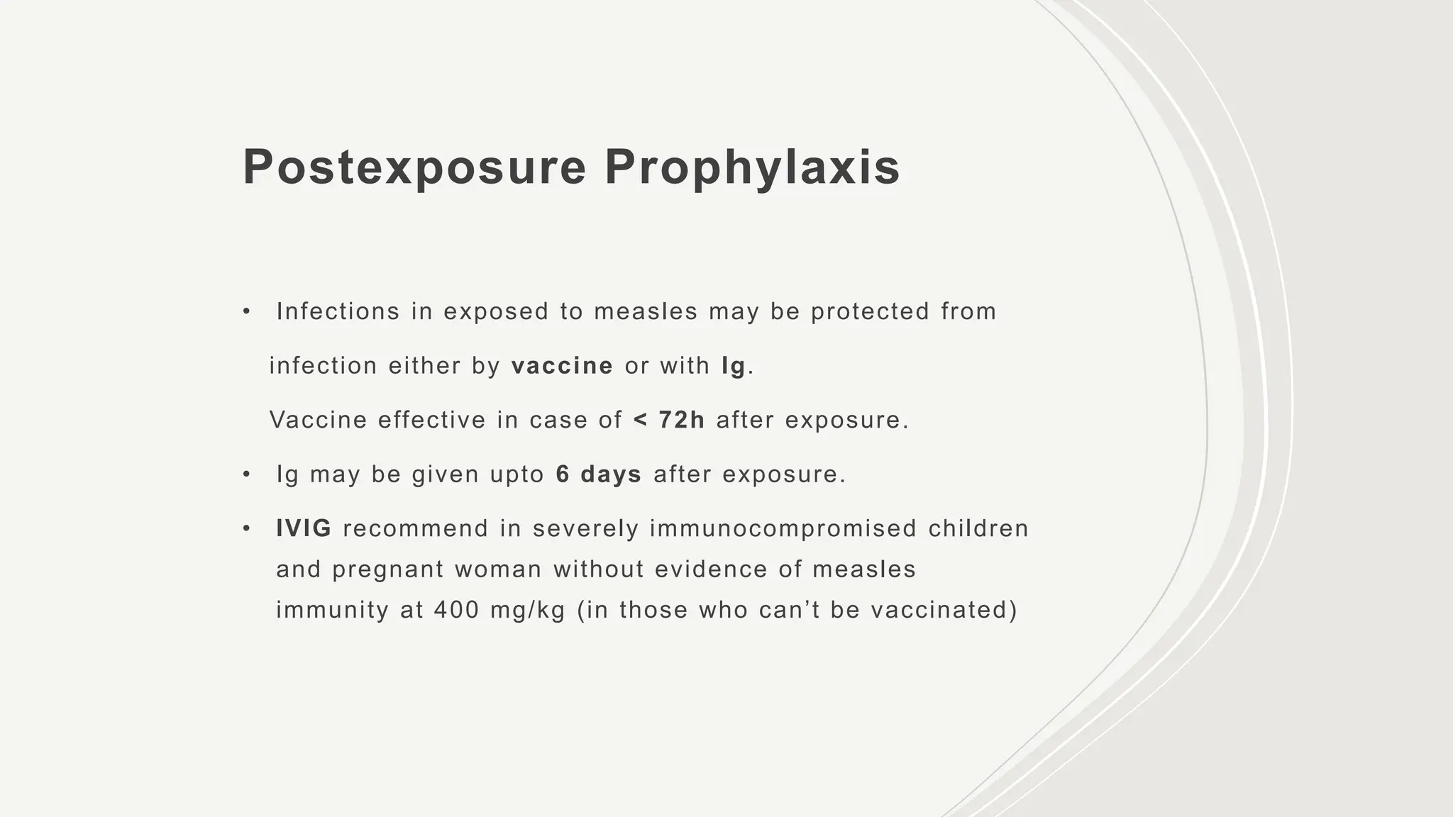 measles pathogenesis and prevention.pptx