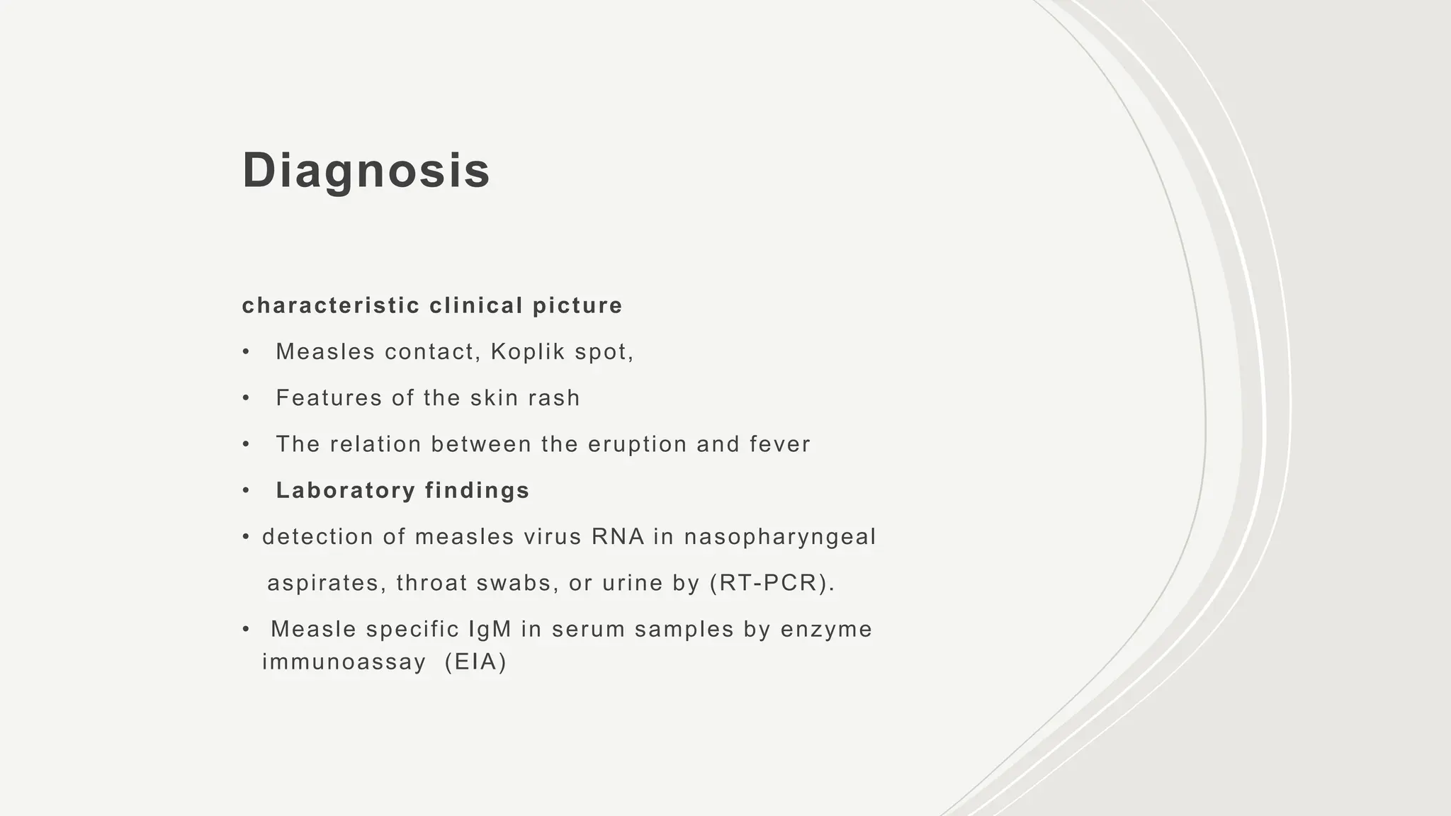 measles pathogenesis and prevention.pptx