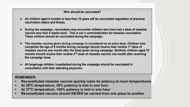 measles pathogenesis and prevention.pptx