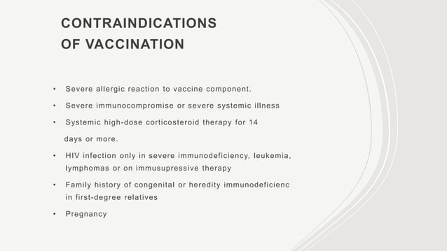 measles pathogenesis and prevention.pptx
