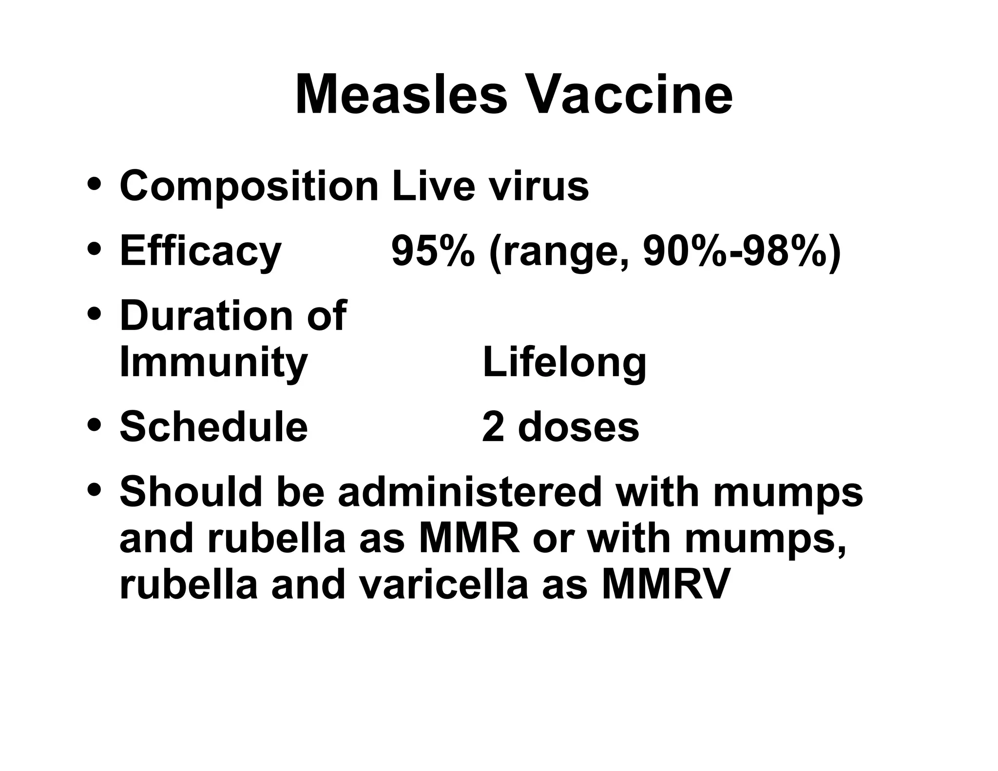measlesslides6.105545952265465595 (1).ppt