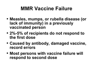 measlesslides6.105545952265465595 (1).ppt