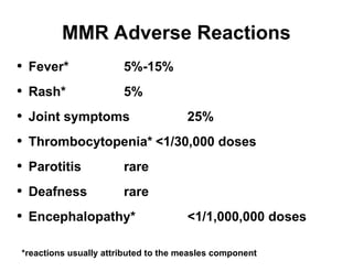 measlesslides6.105545952265465595 (1).ppt