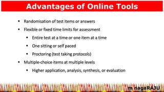 Measuing Learning.pptx