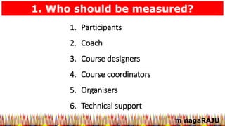 Measuing Learning.pptx