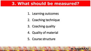 Measuing Learning.pptx