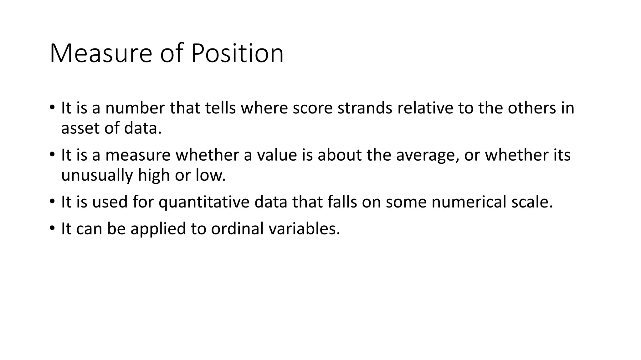 Measure-of-Position.pptx