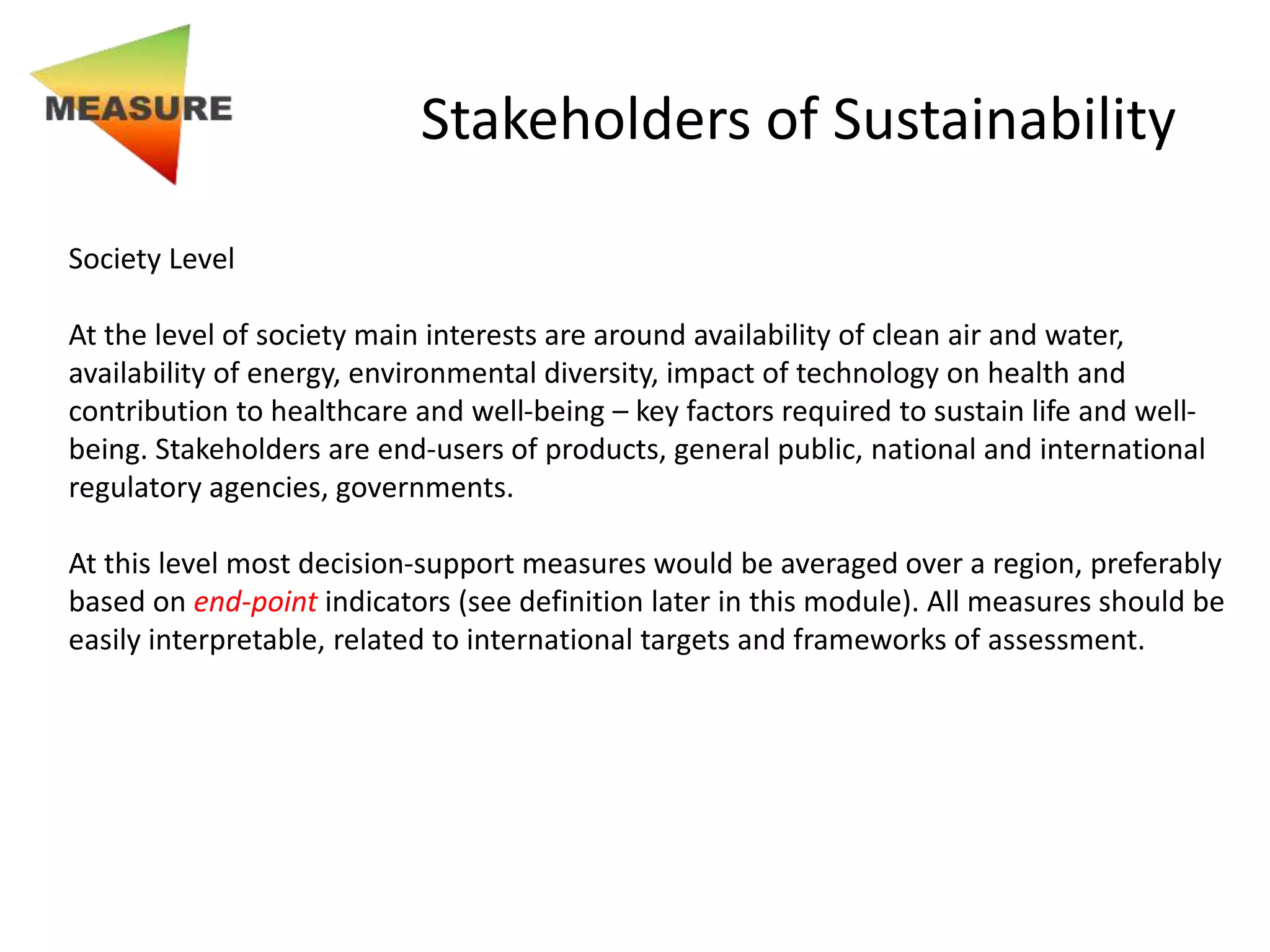 measure-training-module-sustainability-definitions.pptx
