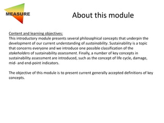 measure-training-module-sustainability-definitions.pptx