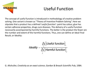 measure-training-module-sustainability-definitions (1).pptx