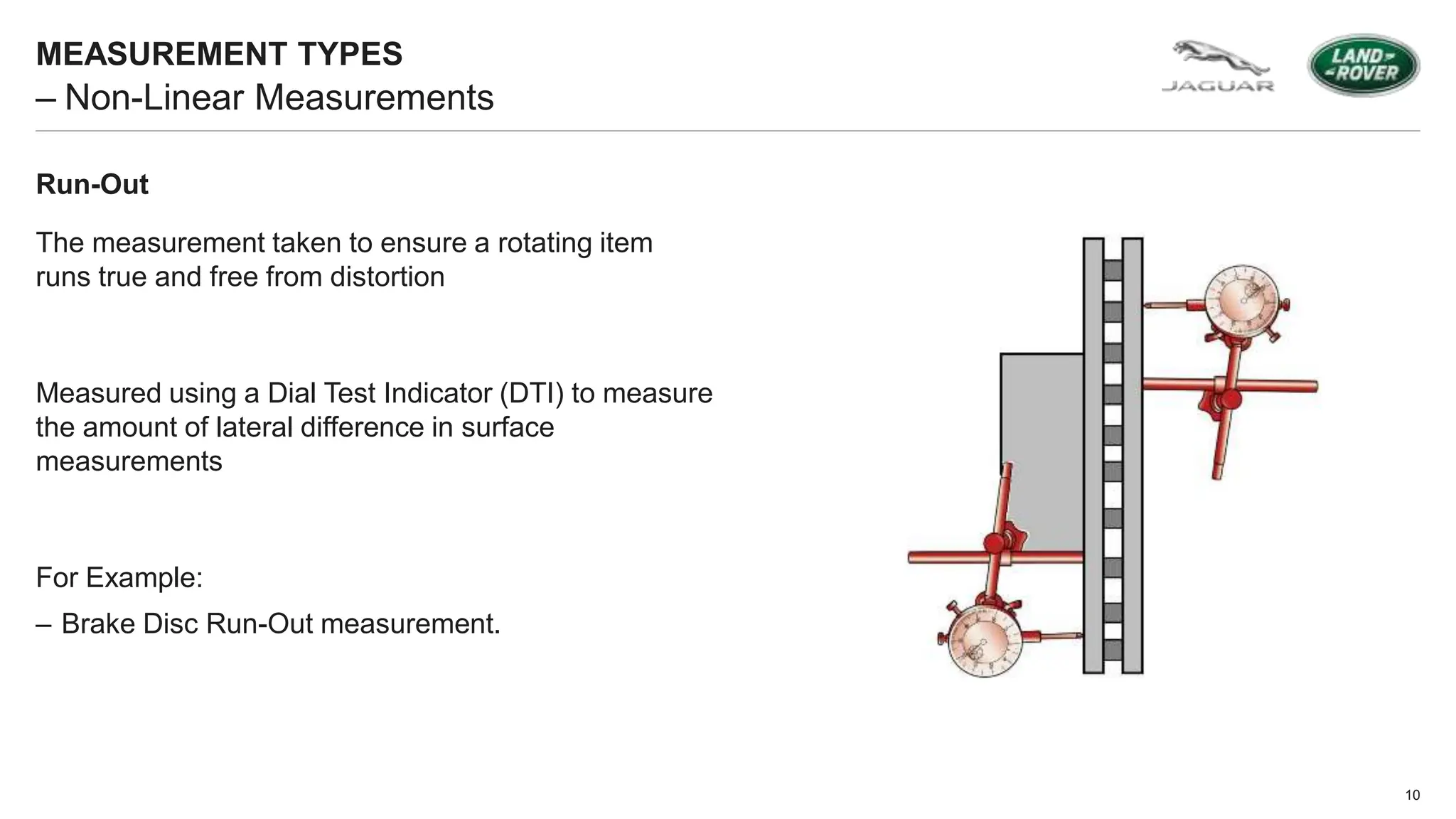 measure skills methods caliber screw bolt nut ruler thread head ...