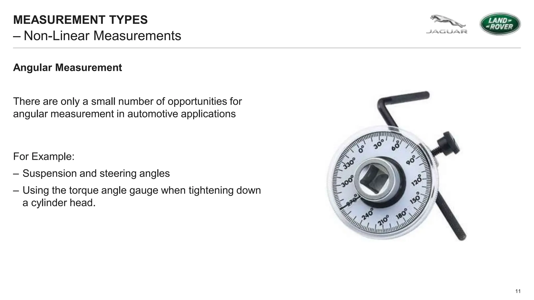 measure skills methods caliber screw bolt nut ruler thread head ...